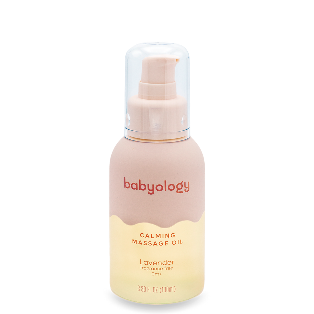What Is Baby Oil For? How to Use It from Newborn to Toddler – Babyology